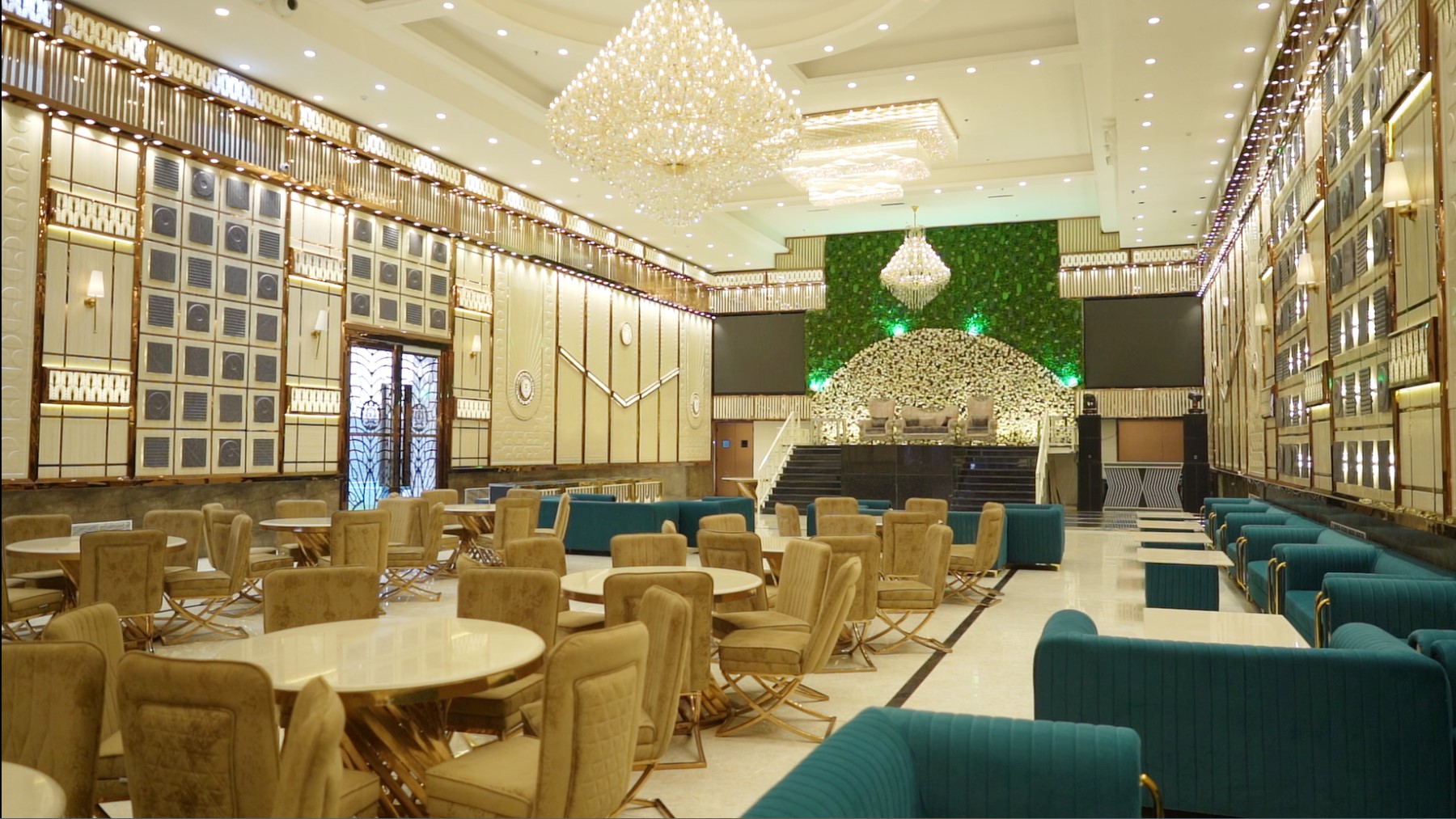 Home [anupamroyals.com]